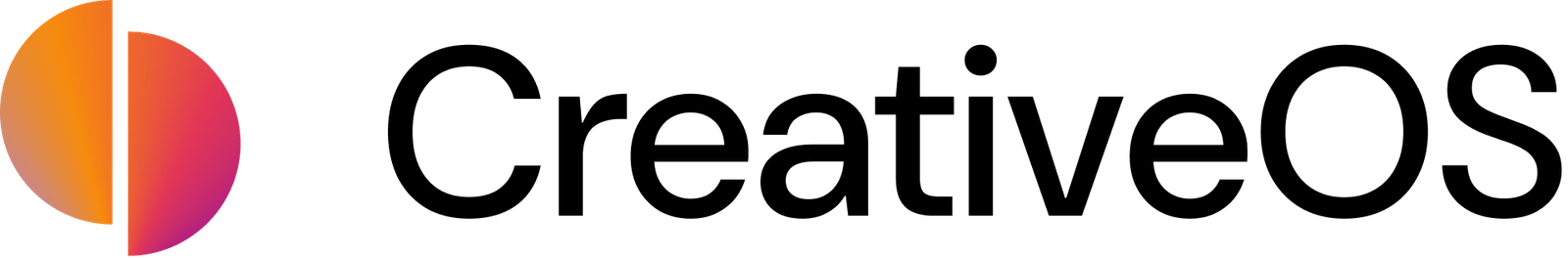 FAQs - Creativeos.com